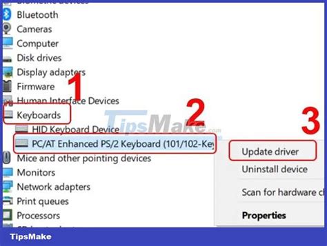 Why Is The Computers Numeric Keypad Locked How To Fix It