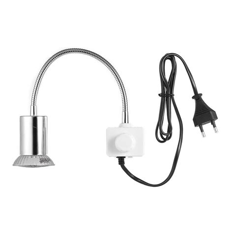 25W UVA UVB Reptile Lamp Turtle Tortoise Pet Baski Vicedeal