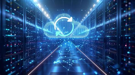 When To Use Azure Cyclecloud Red Oak Consulting