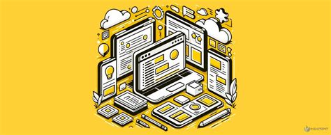 Learn Vuejs Skills With This Blog Indapoint Technologies Pvt Ltd Posted On The Topic Linkedin