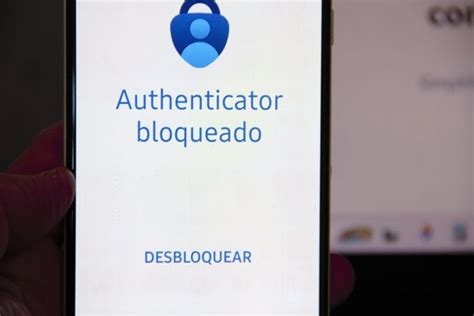 รูปภาพauthenticator เลือกดูภาพถ่ายสต็อก เวกเตอร์ และวิดีโอ417 Adobe