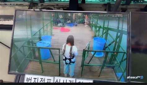 수니그룹 배그나 결국 선채로 숲 Soop 에펨코리아