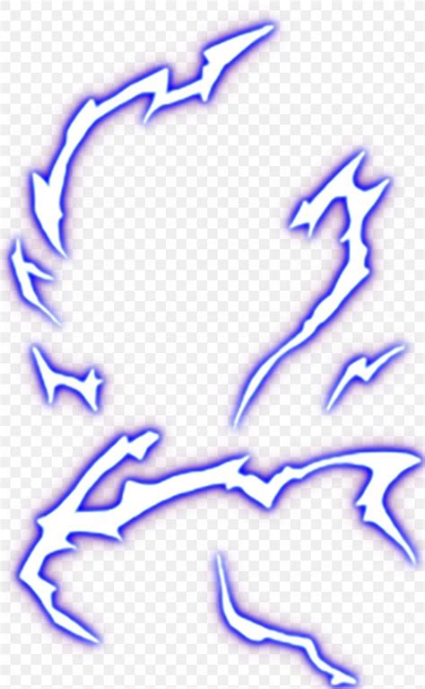 Clip Art Electricity Super Saiyan Aura Png 1024x1658px Electricity