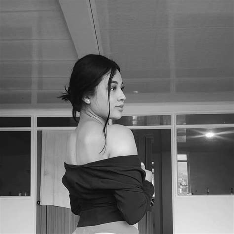 Ángela Vega Vegaangela26 On Threads