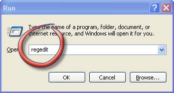 How To Change RDC Port On Windows InfoZonePK