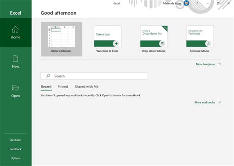 Microsoft Excel 365 16 0 Download For Pc Free
