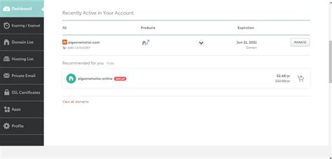 How To Get A Free Ssl Certificate For Your Website