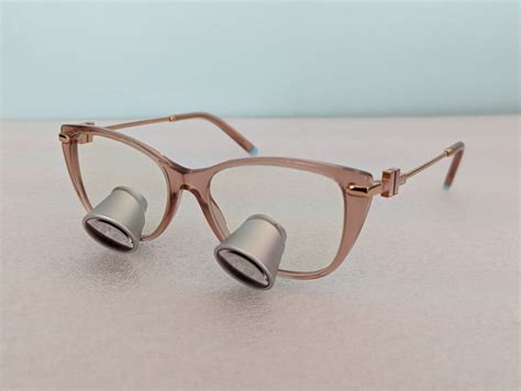 Tiffany Frames Mediloupes