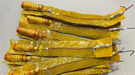 Upgrade Tayo Ng Regular Higad Youtube