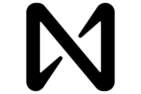 Near Protocol Price Near Inr Near Protocol Price In India Today And News 3rd October 2025