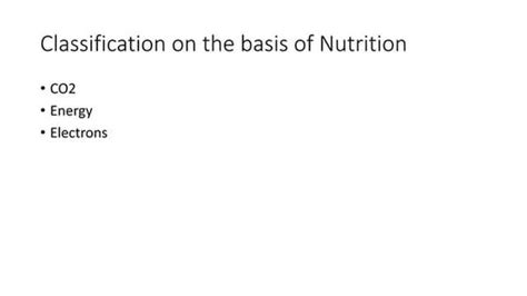 Unit 6 Microbial Growth Pp Pptx