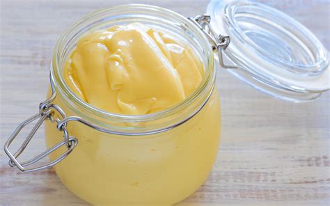 Create An Executable Fat Jar With Your Command Line