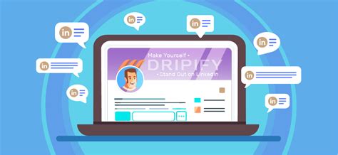 How To Get Clients From LinkedIn Tips And Tricks Dripify