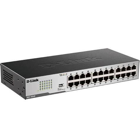 e2e4 - интернет-магазин компьютерной, цифровой и бытовой техники в ...