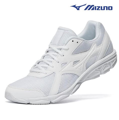 280 미즈노 운동화 런닝화 워킹화 나이키 아디다스 세컨웨어