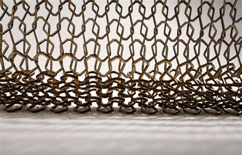 Static Loop 2014 On Behance