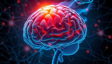 Understanding Encephalitis Symptoms And Treatment