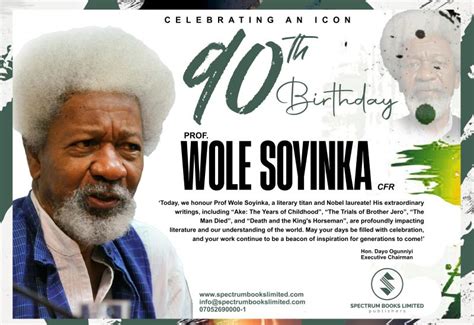 Oladapo Odunlami Posted On Linkedin