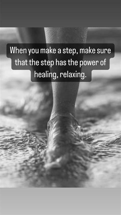 Tom Matlack Posted On Linkedin