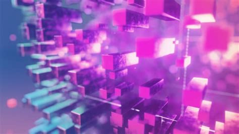 Perform Quantum Feature Selection For Your Trading Algorithm By Davidisaac456 Fiverr