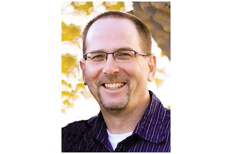 Steve J Rendall To Receive Lifetime Achievement Award