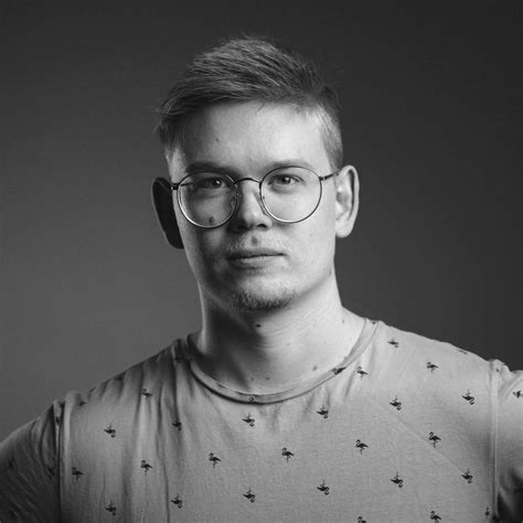 Comparing Eu Cybersecurity Frameworks Nis2 Gdpr Dora And More Cyberday