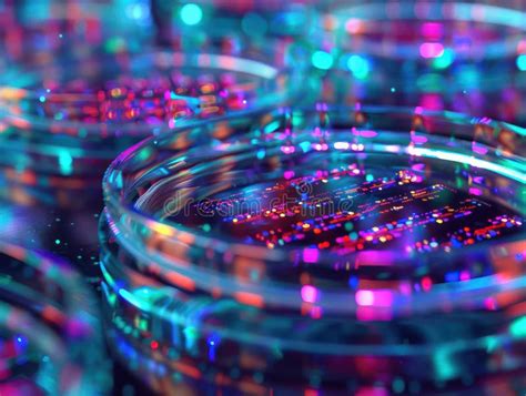 Comprehensive Clinical Trial Database With Detailed Patient Records Enhance Patient Record