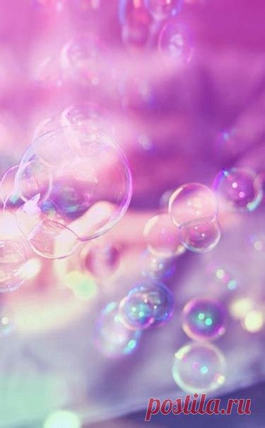 Вдохновение Идеи для творчества и подарков своими руками Постила