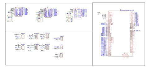 Barrier Made Of Geared Motor General Guidance Arduino Forum