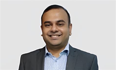 Addressing Cyberattacks Why Ai Is One Solution Among Many