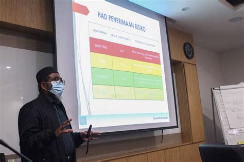 Bengkel Audit Dalaman Iso Iso 90012015 Bahagian Kabinet Dan Dasar