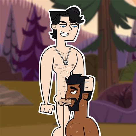 Rule 34 2boys Abs Balls Beard Black Hair Blowjob Dark Skinned Male