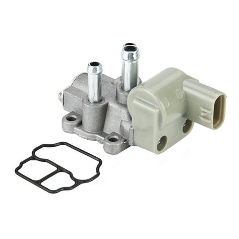 Idle Air Control Valve Idle Air Control Valve Idle Air Control Valve