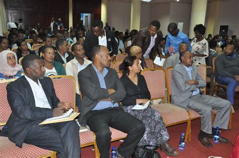 የአዲስ አበባ ከተማ አስተዳደር ፋይናንስ ቢሮ አዲስ አበባ ፋይናንስና ኢኮኖሚ ልማት ቢሮ