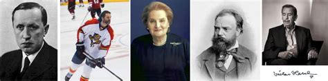 Famous Czech People 9 Famous Czech Women Celebrities Ideas Czech