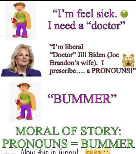 This Is Pretty Much Already A Laugh Joke Rlaughjokes