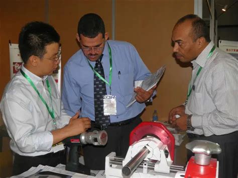 Portable Pipe Cutting Machine Buy Portable Pipe Cutting Machine Portable Orbital Pipe Cutting