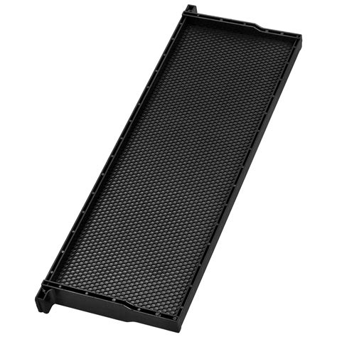 Nest Foundation Beehive Frames 1 Set Beekeeping Tool For Optimal Honey