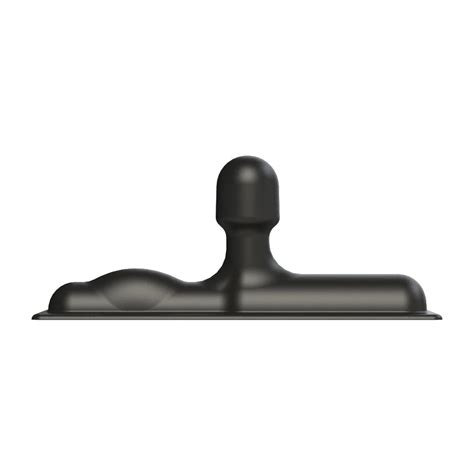 The Bass Sex Machine Shop