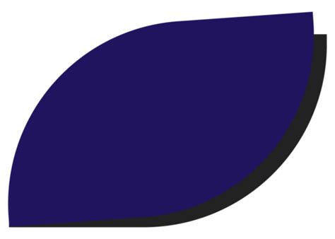 Half Circle Shape Pngs For Free Download