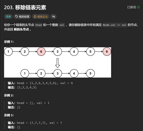 【牛客andleetcodeand数据结构】单链表的应用——移除链表元素问题、链表分割问题详解leetcode 牛客 Csdn博客