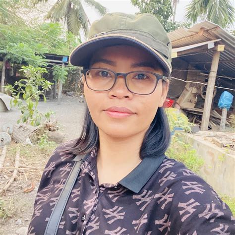 គសប ខេត្តសៀមរាប សមាជិក Ldp ឃំុចាន់ស ស្រុកសូទ្រនិគម ខេត្តសៀមរាប ល្ងាចមិញមានគ្រោះថ្នាក់