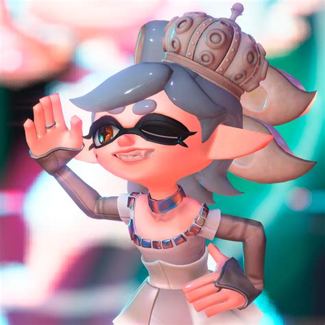 File S3 Grand Festival Marie  Inkipedia The Splatoon Wiki