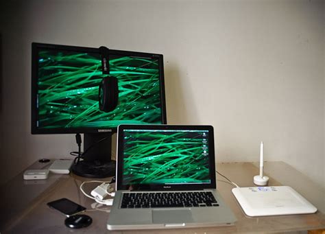 How To Efficiently Archive A Gitlab Project