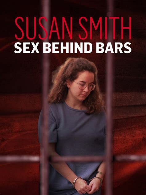 Susan Smith Apple Tv