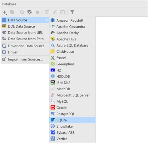 Developing Xamarin Applications In Rider The Net Tools Blog