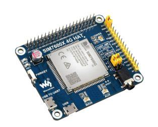 WAVESHARE Archives Robu In Indian Online Store RC Hobby Robotics