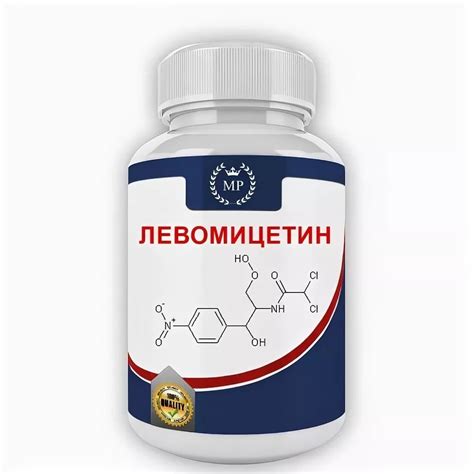 СРЕДСТВО ОТ ПРЫЩЕЙ Всё о здоровье Фотострана Пост №2242742063