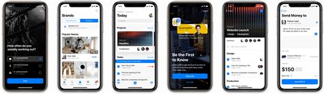Ios Design Kit Free Ios Gui For Iphone And Ipad