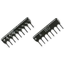 Resistor Networks At Best Price In India